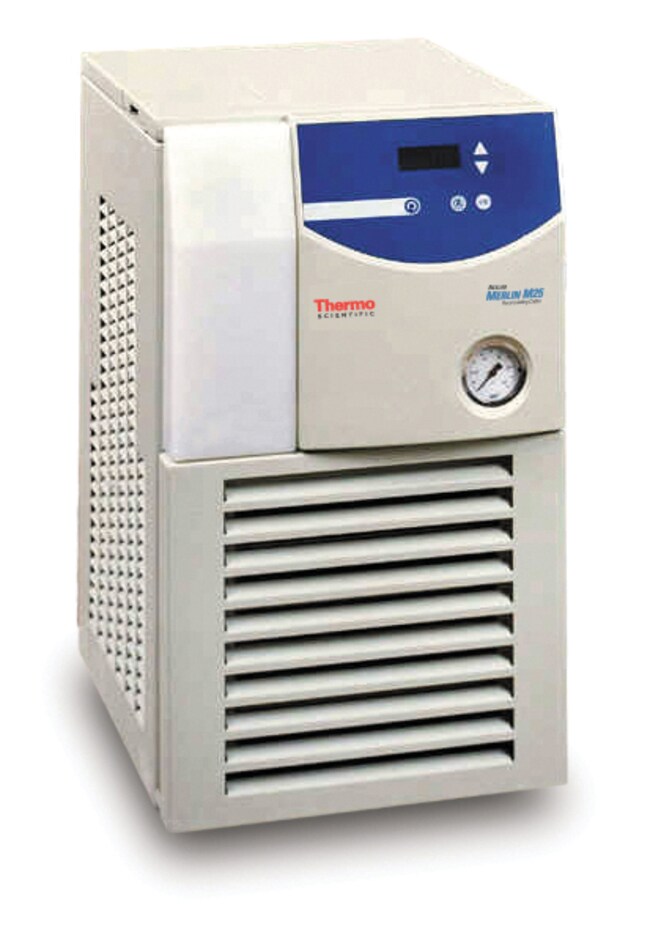Apa itu Chiller Medis? - Kontraktor IT dan sistem Kontrol (untuk COLD ...